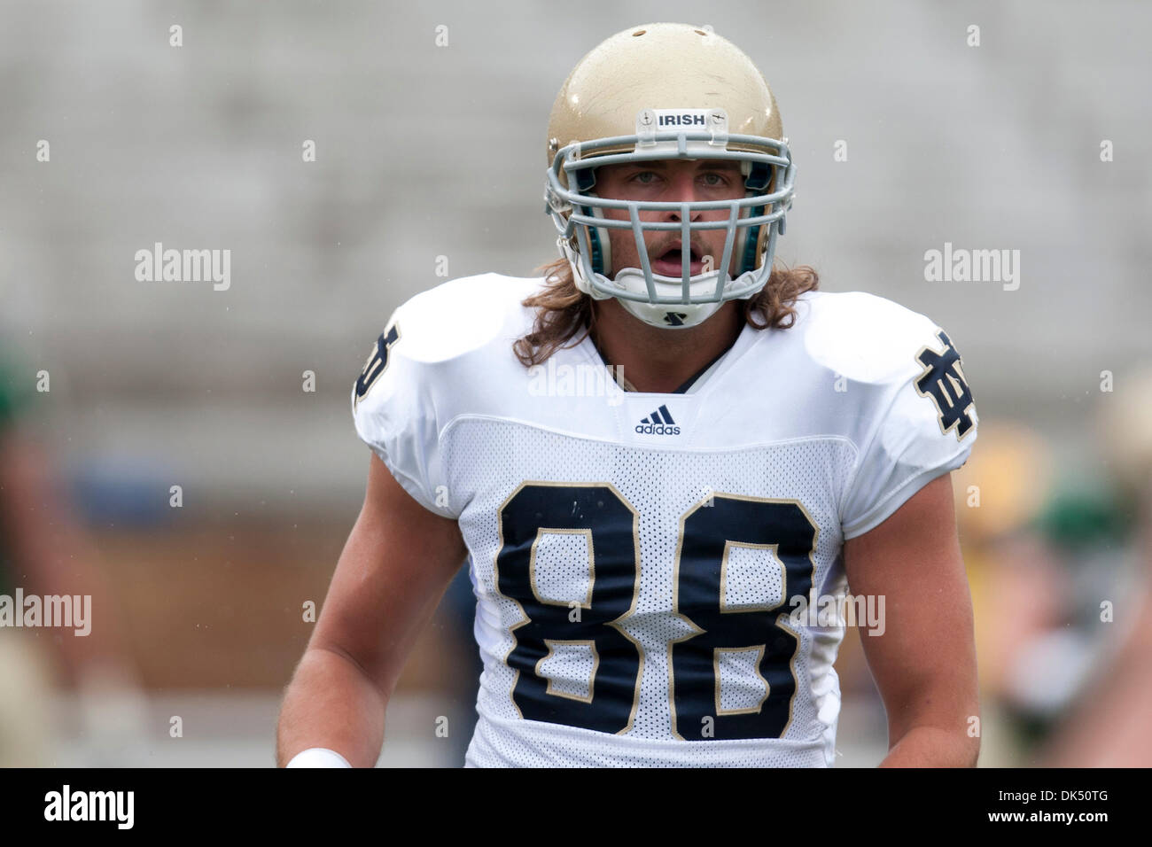 Jake golic hi-res stock photography and images - Alamy