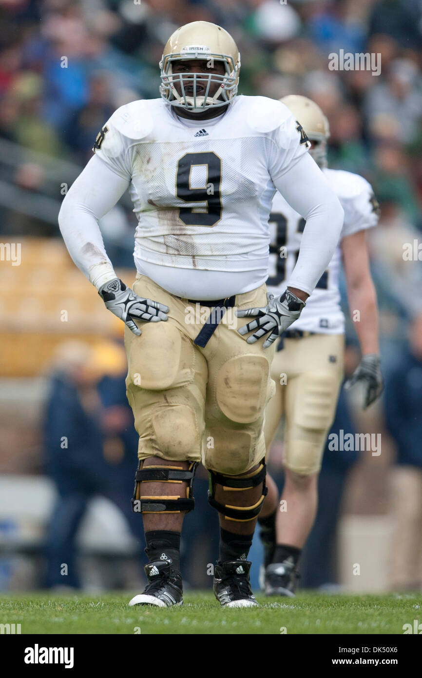 Louis nix iii hi-res stock photography and images - Alamy