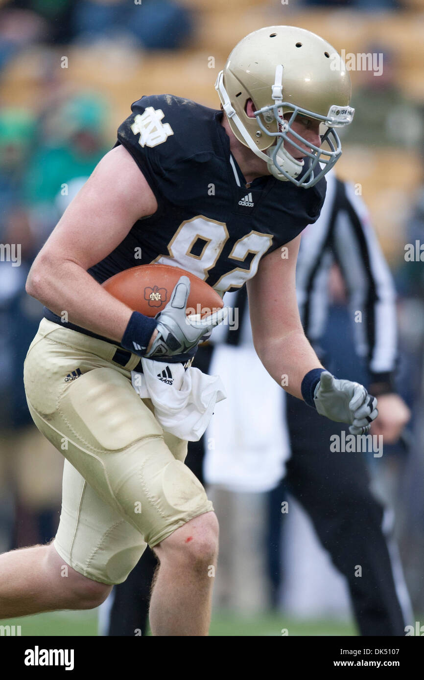 Alex welch hi-res stock photography and images - Alamy