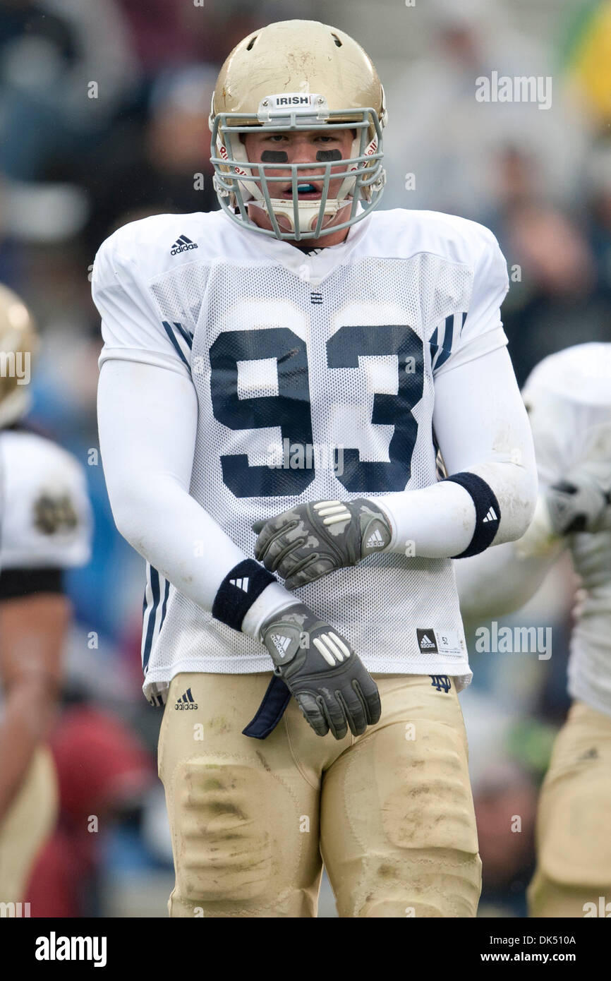 Heggie hi-res stock photography and images - Alamy