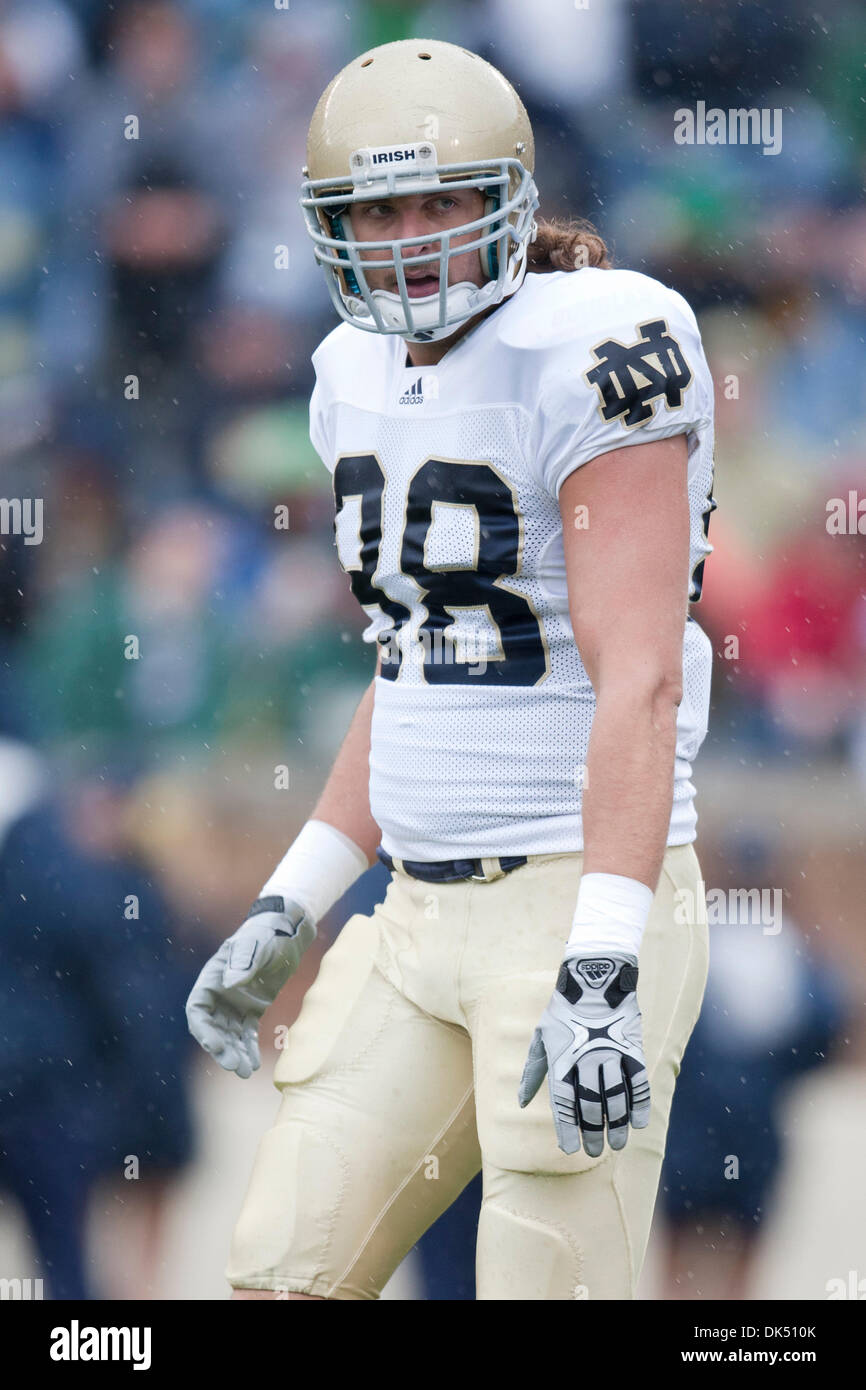 Jake golic hi-res stock photography and images - Alamy