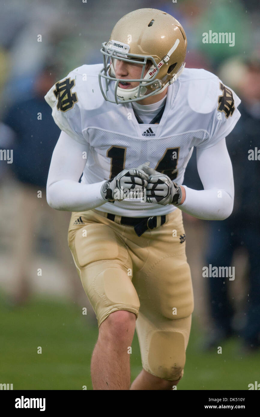 John massa hi-res stock photography and images - Alamy