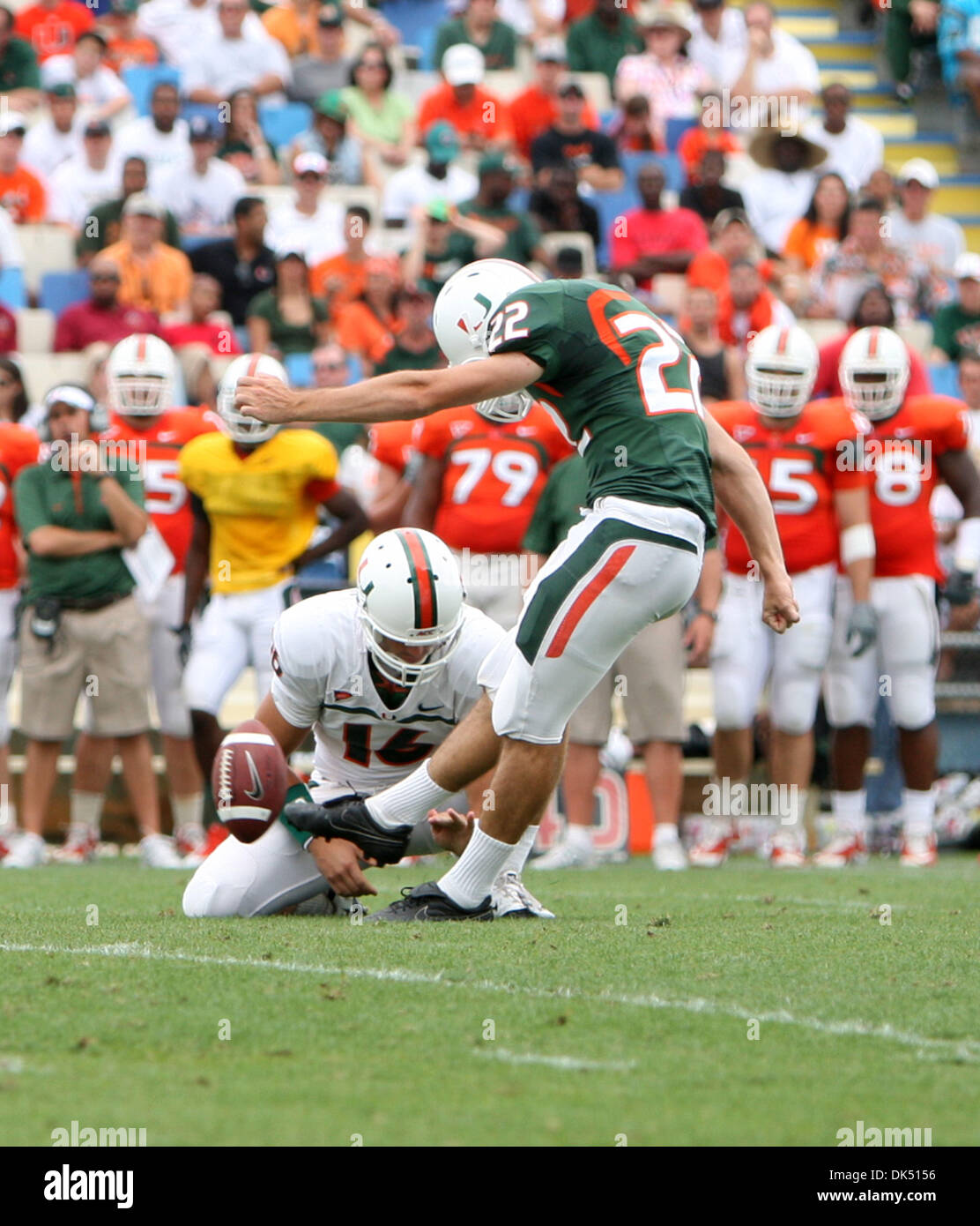 Kacy hi-res stock photography and images - Alamy