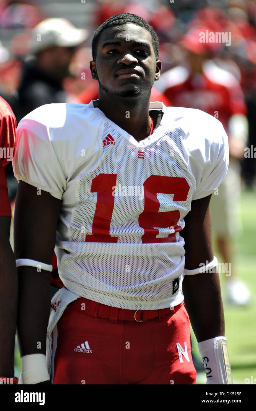 Brion carnes hi-res stock photography and images - Alamy