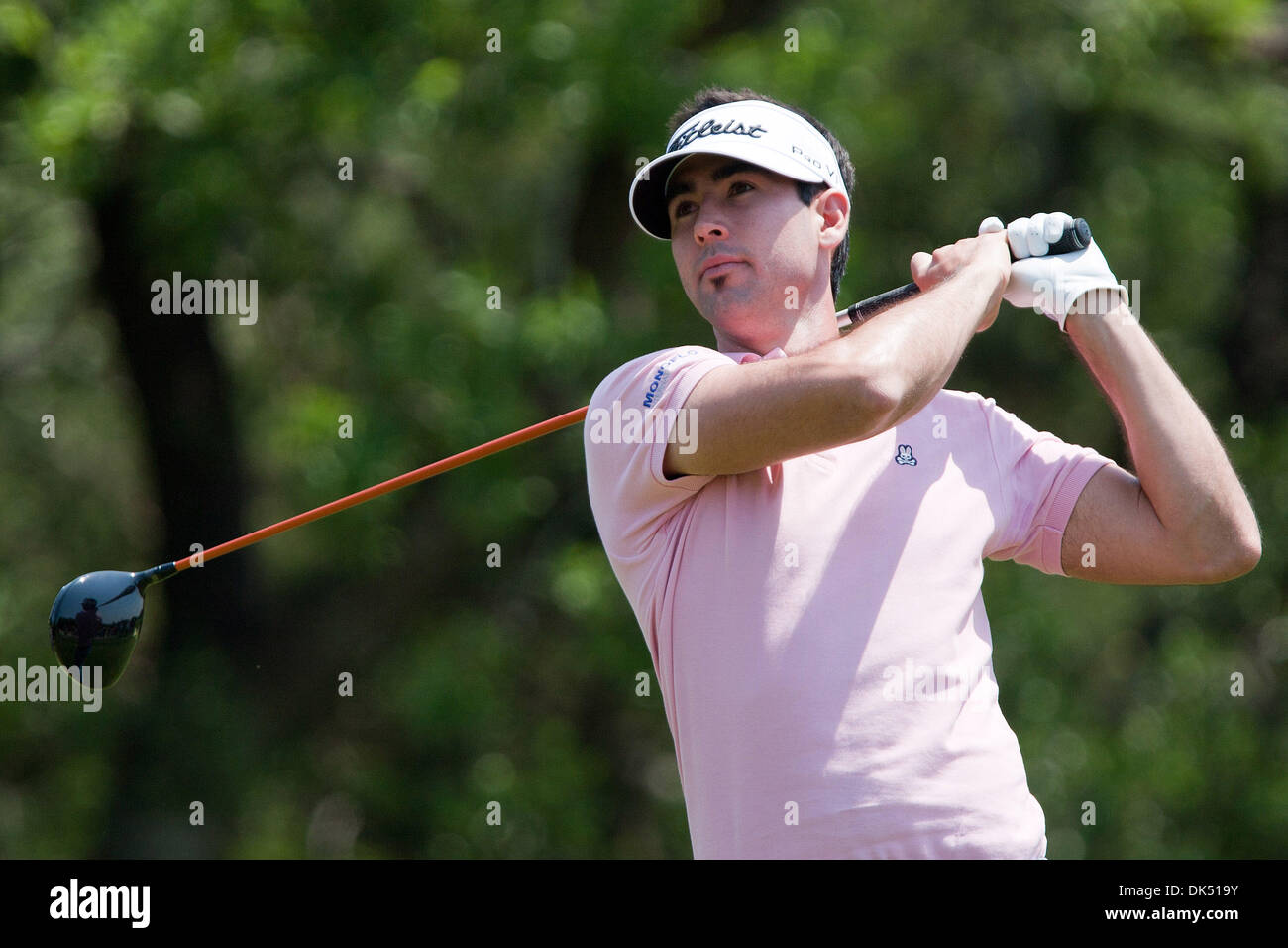 Cameron tringale the open hi-res stock photography and images - Alamy