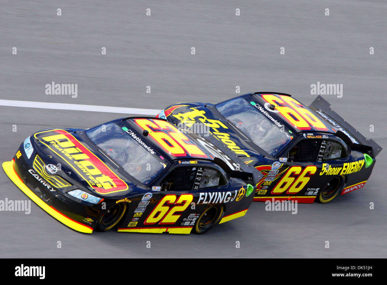 5 312 hi-res stock photography and images - Alamy