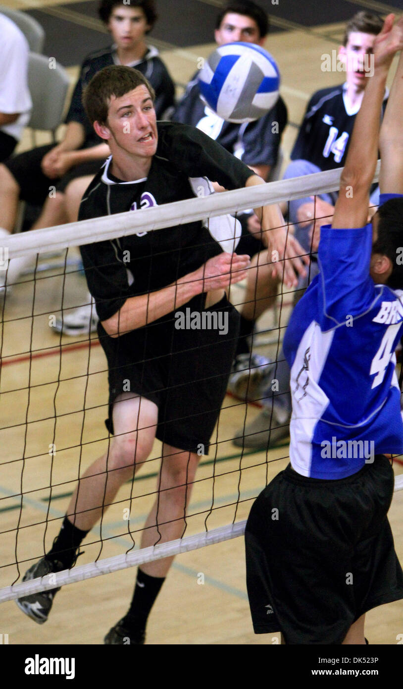 Charlie doherty hi-res stock photography and images - Alamy