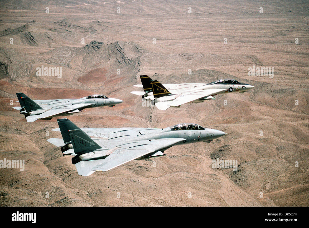 F14 tomcat hi-res stock photography and images - Alamy