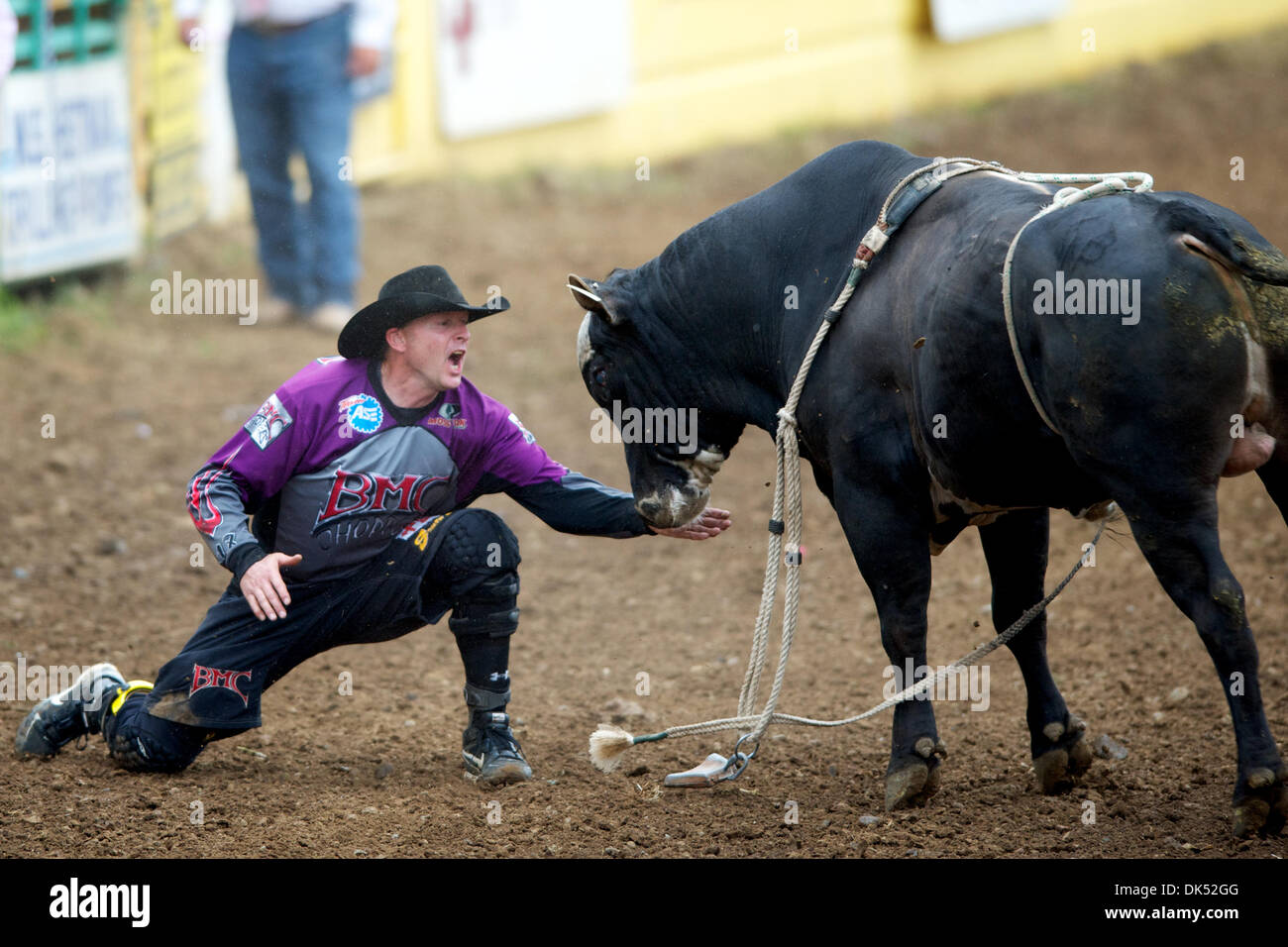 Distracts hi-res stock photography and images - Alamy