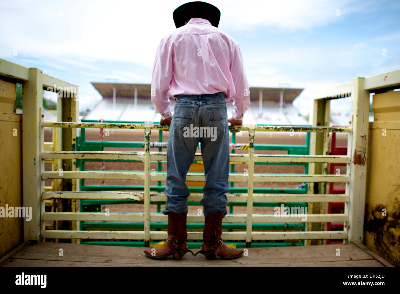 Billings mt hi-res stock photography and images - Alamy