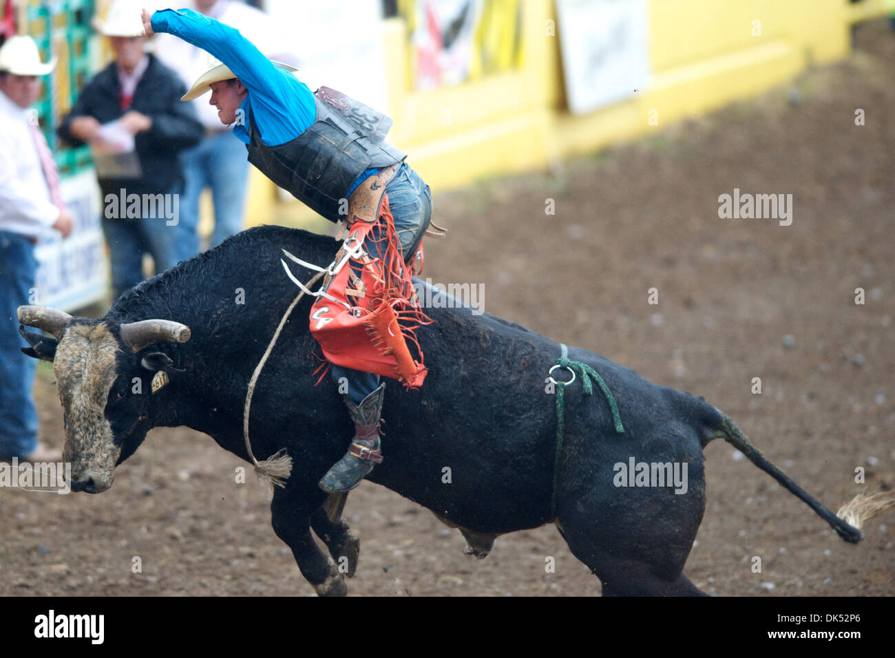 Mr cohen hi-res stock photography and images - Alamy