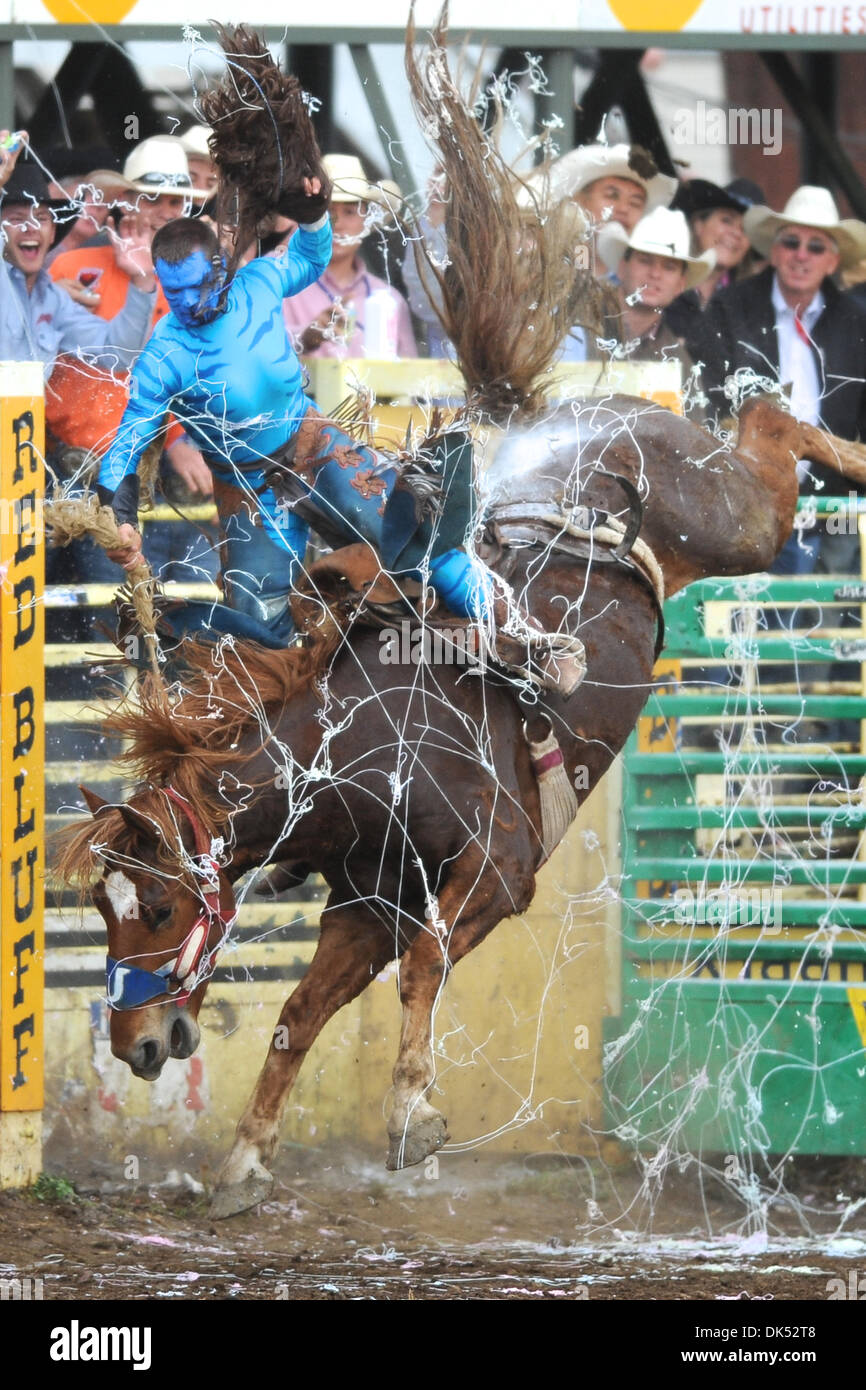 Avatar movie horse hi-res stock photography and images - Alamy