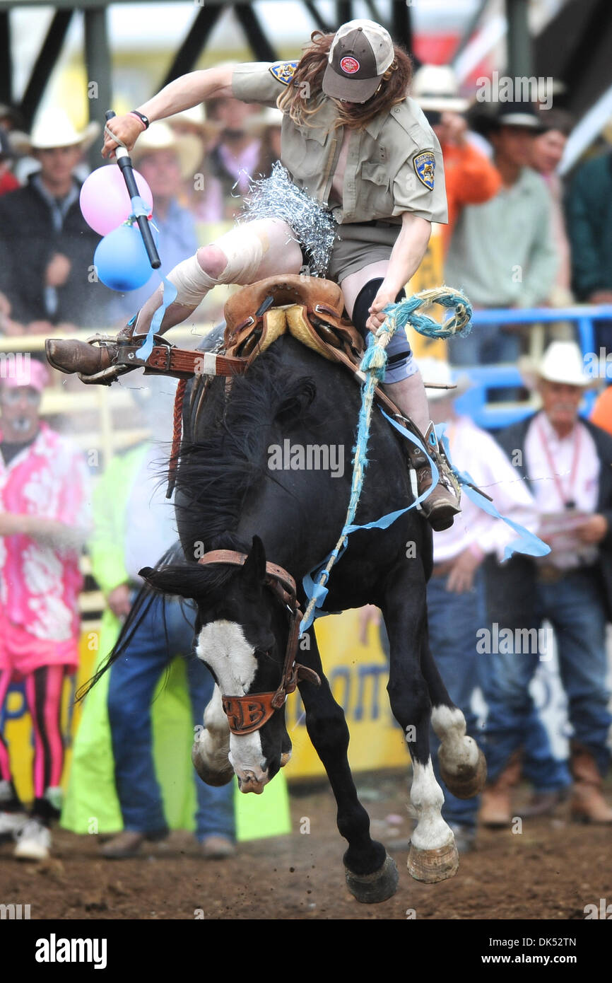 Matt hastings hi-res stock photography and images - Alamy