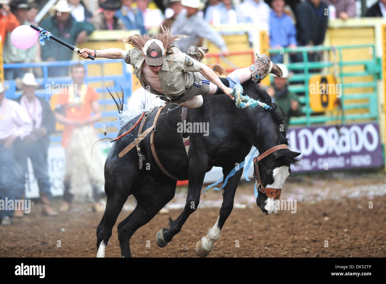 Reno 911 hi-res stock photography and images - Alamy