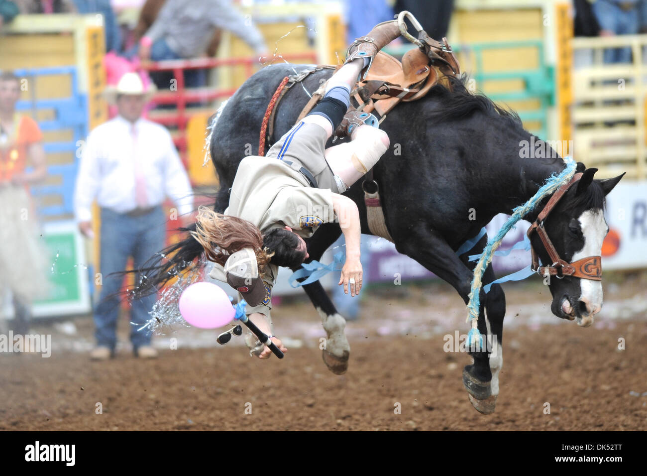 Reno 911 hi-res stock photography and images - Alamy