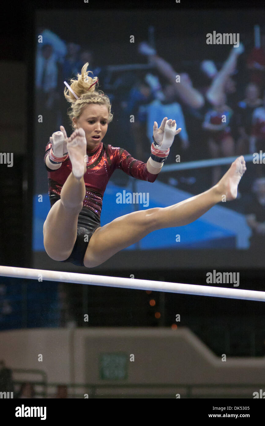 Megan Ferguson High Resolution Stock Photography and Images - Alamy