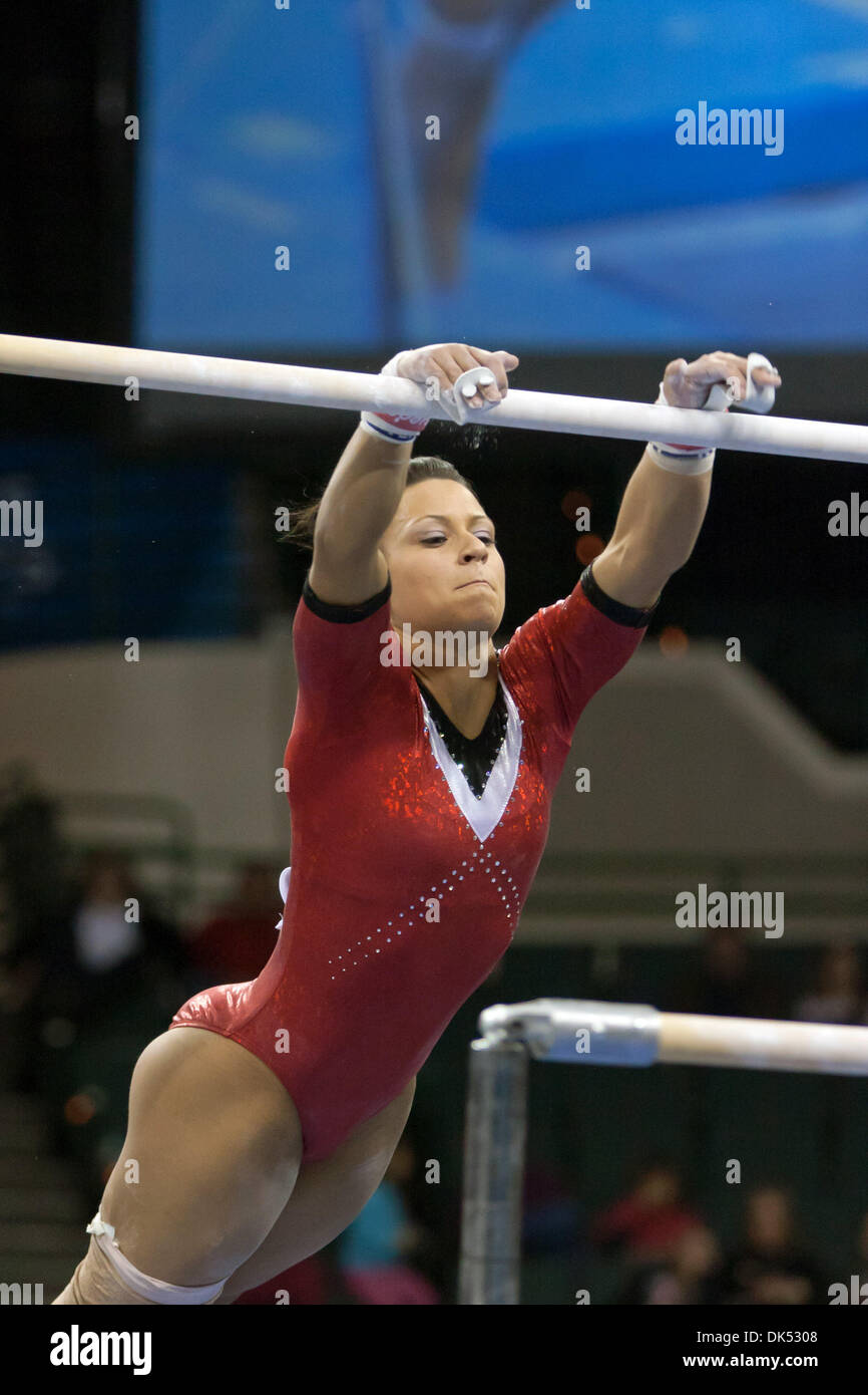 Maria scaffidi hi-res stock photography and images - Alamy