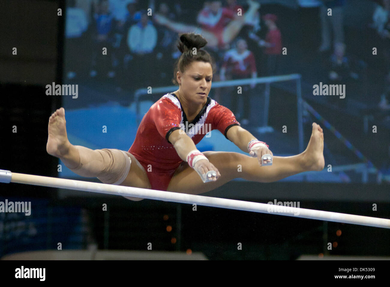 Maria scaffidi hi-res stock photography and images - Alamy