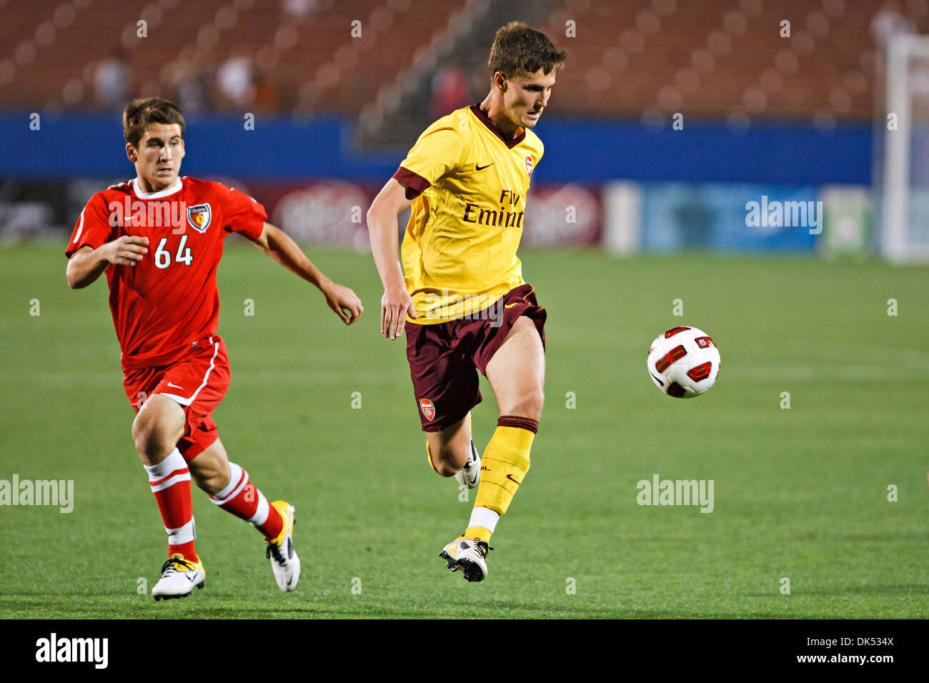 Gordon henderson hi-res stock photography and images - Alamy