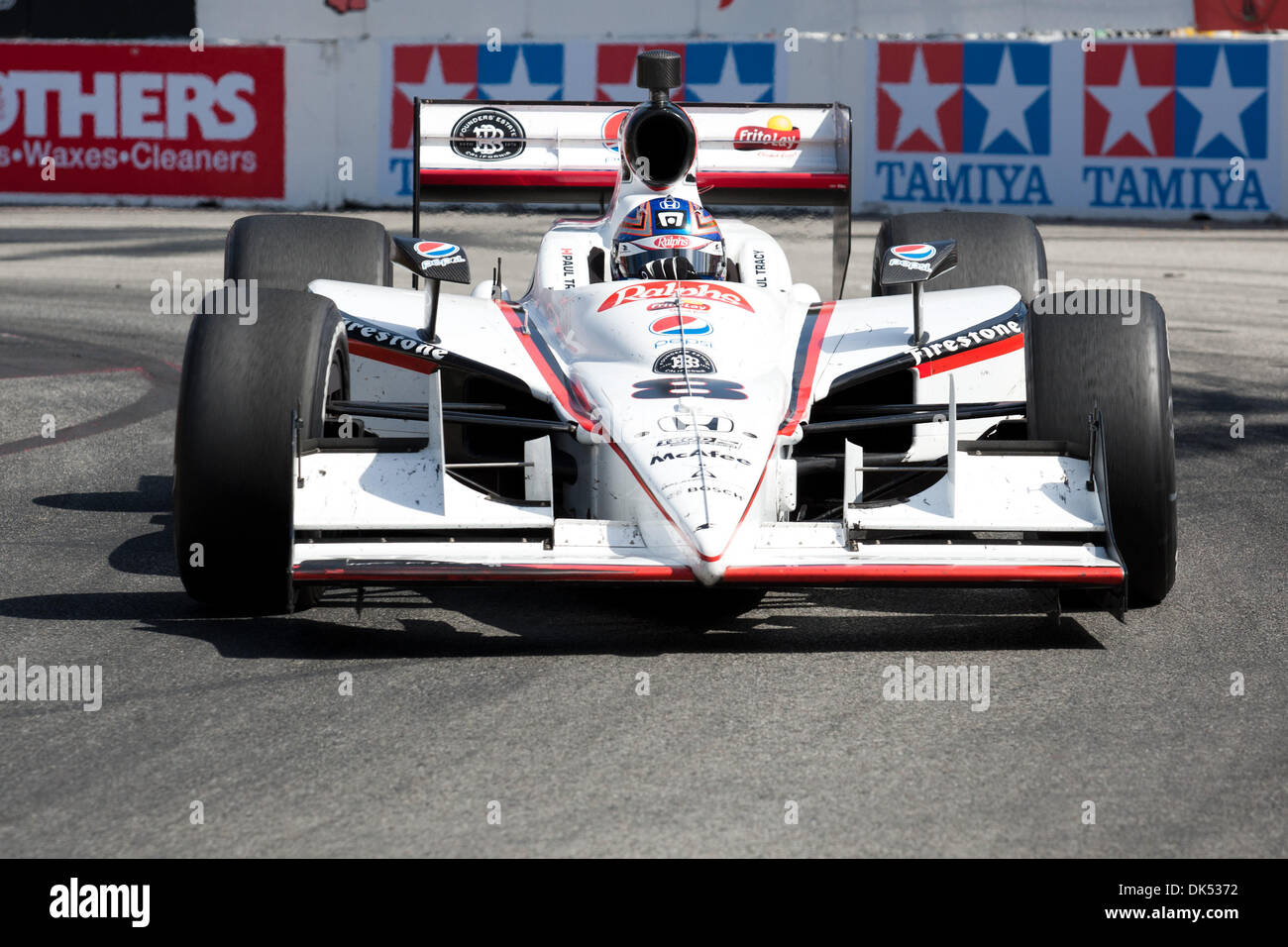 Ralphs long beach hi-res stock photography and images - Alamy