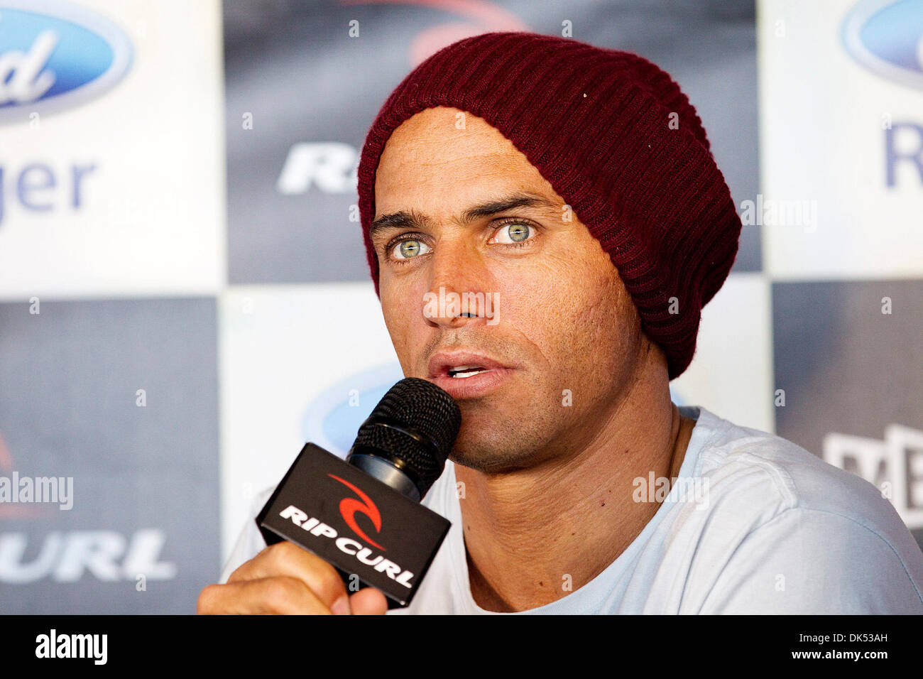 Victoria Slater's Instagram, Twitter & Facebook on IDCrawl