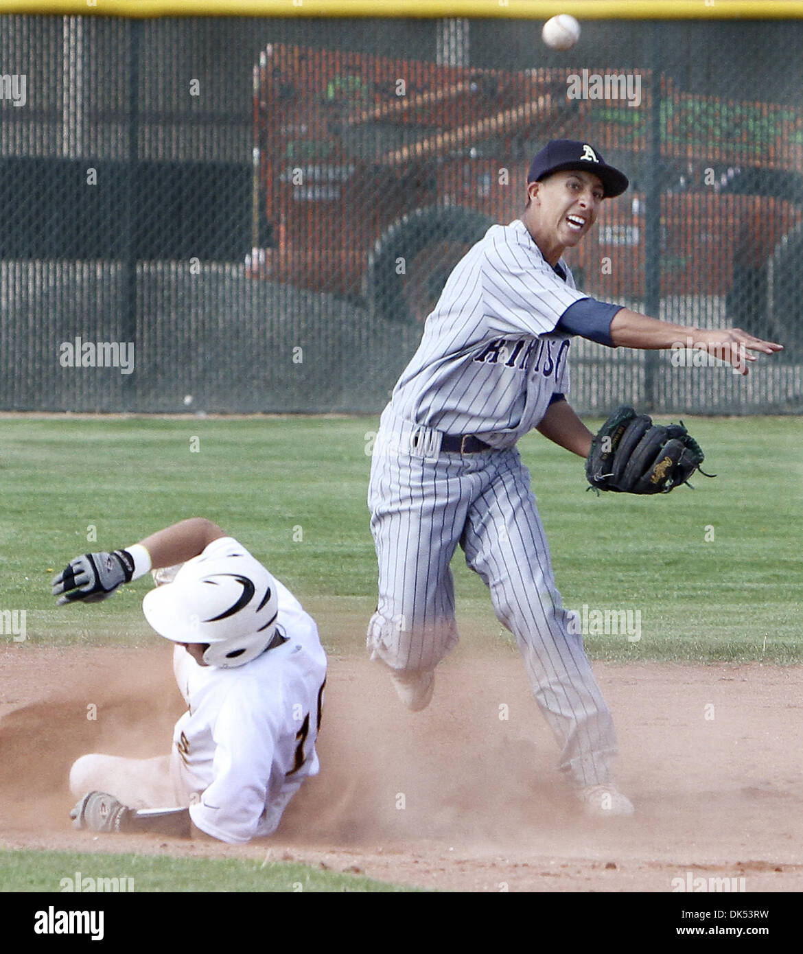 20110419 zaf ab1 050 hi-res stock photography and images - Alamy