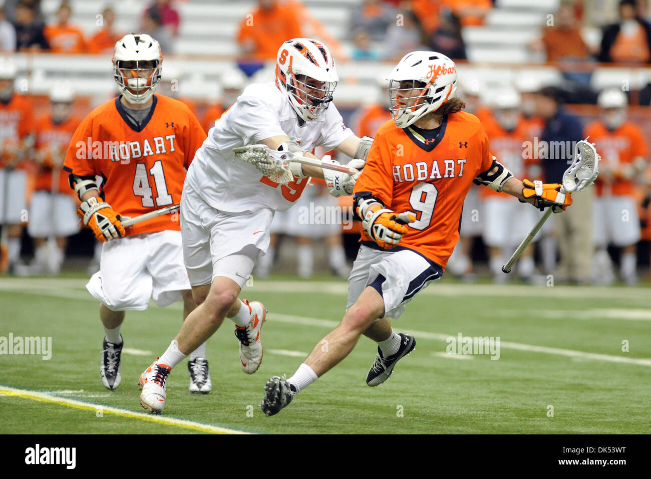 Kevin kraus hi-res stock photography and images - Alamy