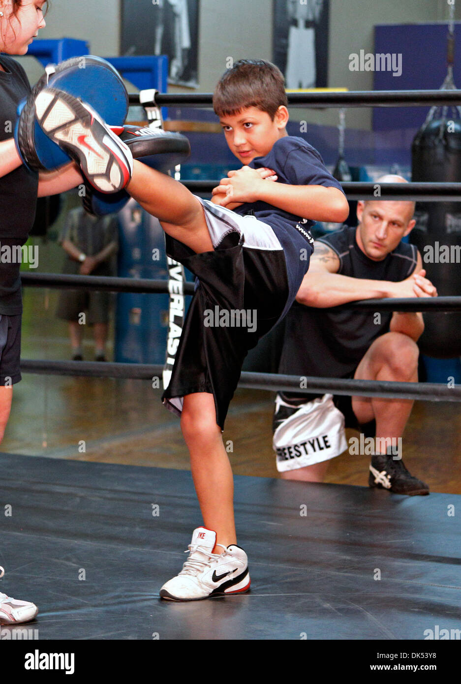 Brian cleary hi-res stock photography and images - Alamy