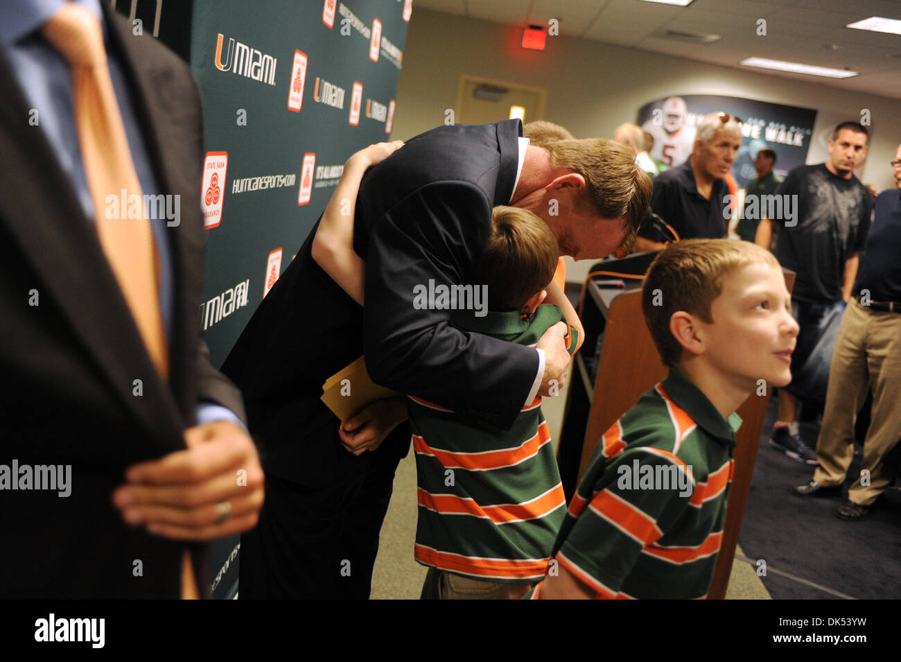 Eichorst hi-res stock photography and images - Alamy