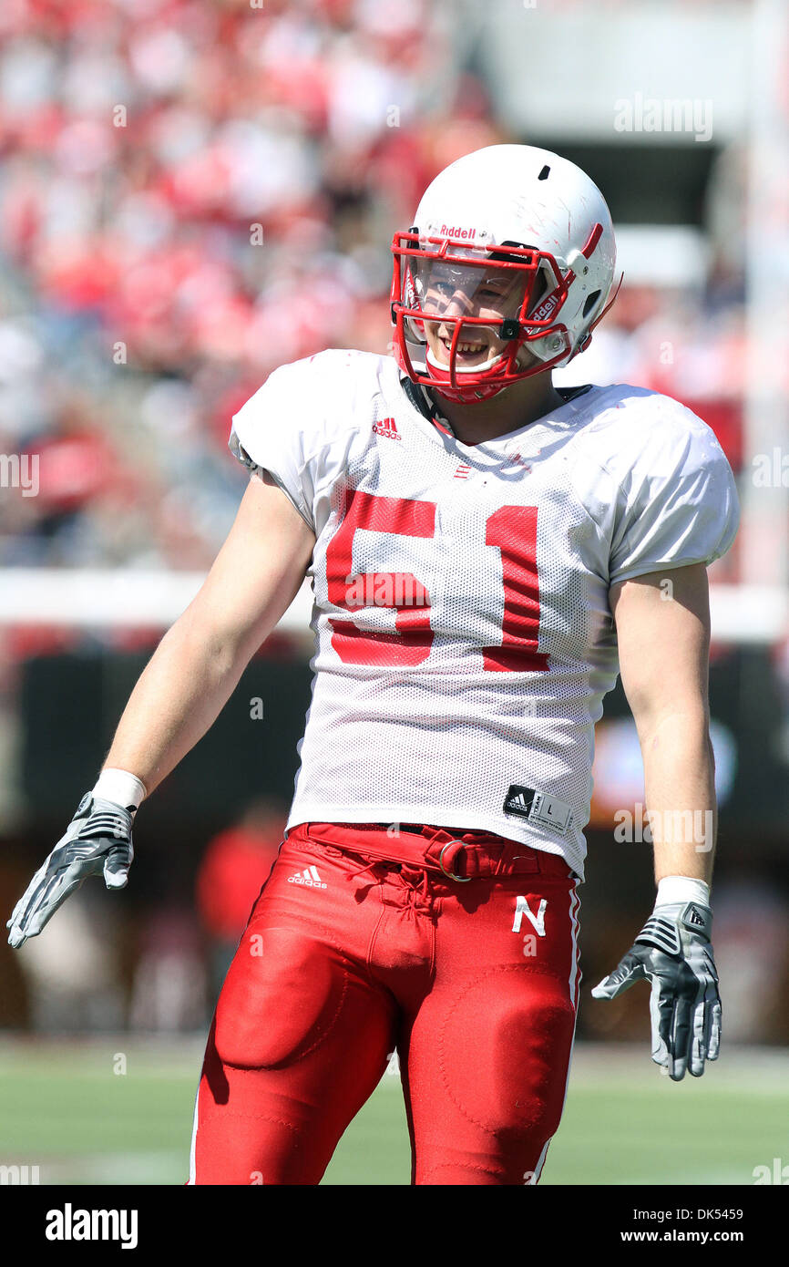 Michelle compton hi-res stock photography and images - Alamy