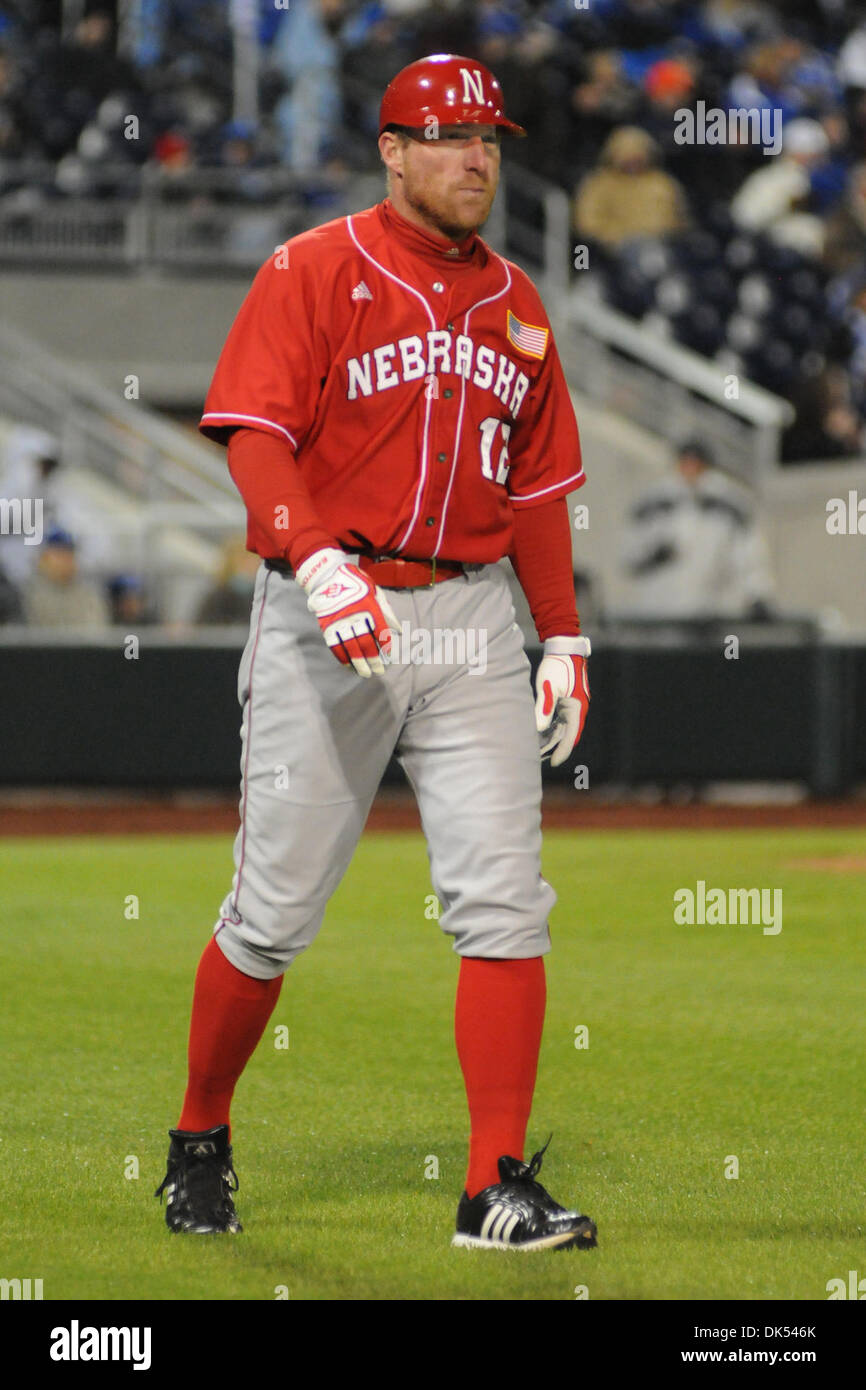 Major leaguer hi-res stock photography and images - Alamy
