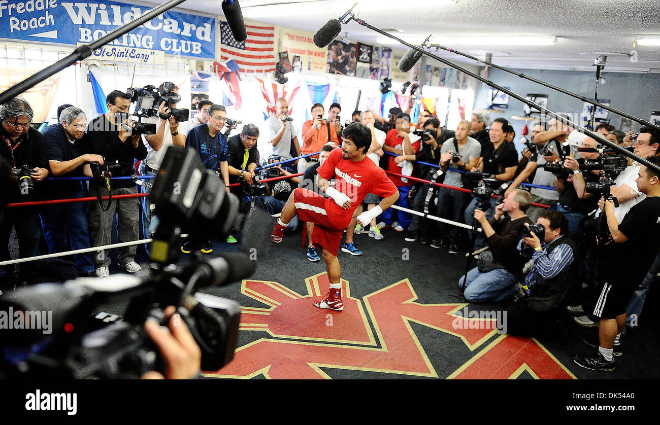 Bwaa hi-res stock photography and images - Alamy