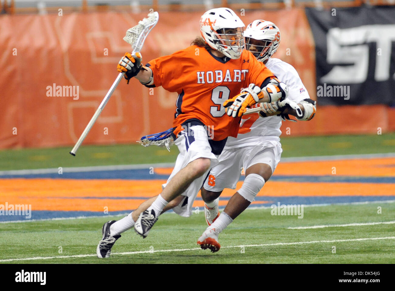 Bigelow new york hi-res stock photography and images - Alamy