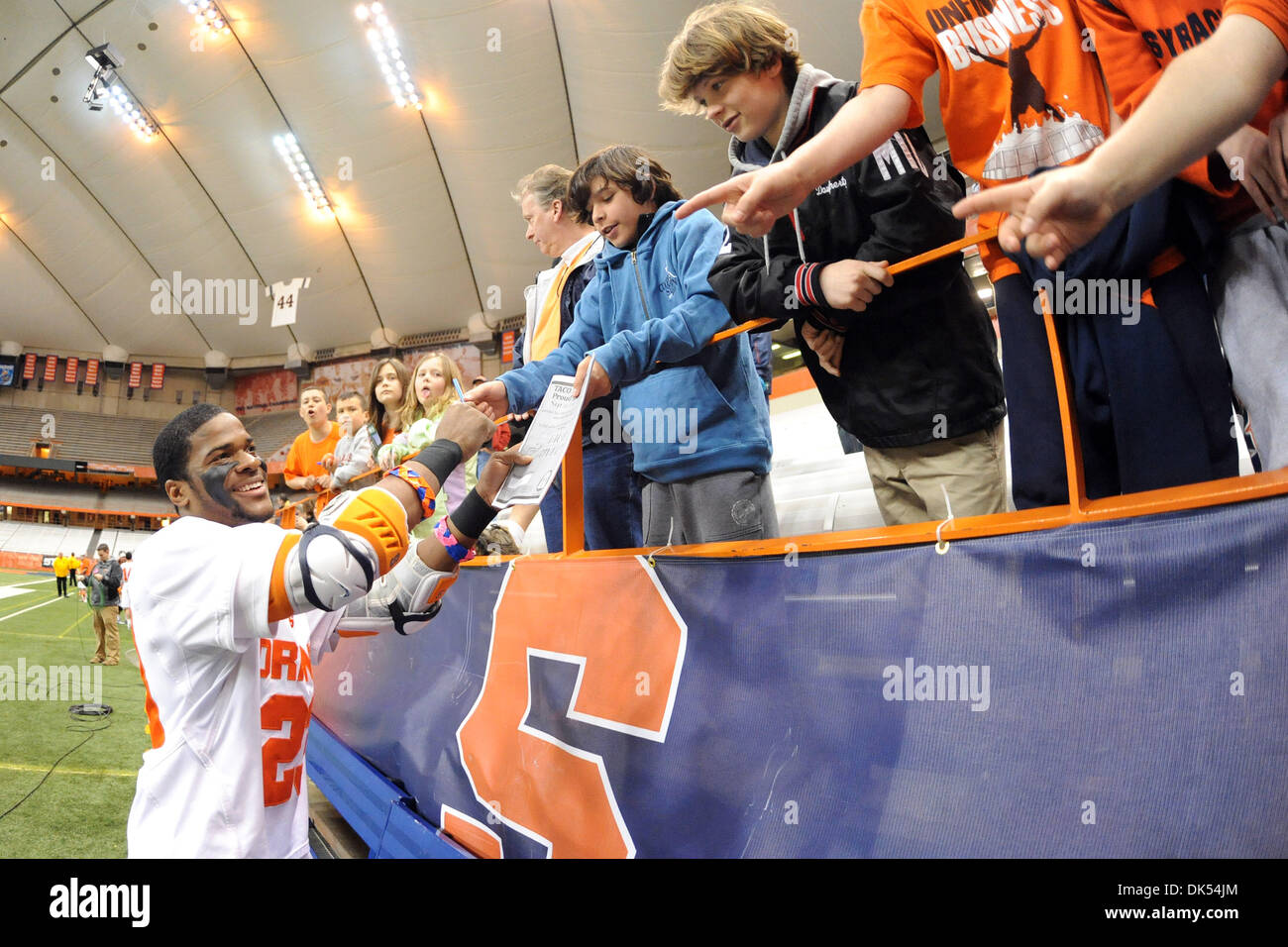 Michael kraus hi-res stock photography and images - Alamy