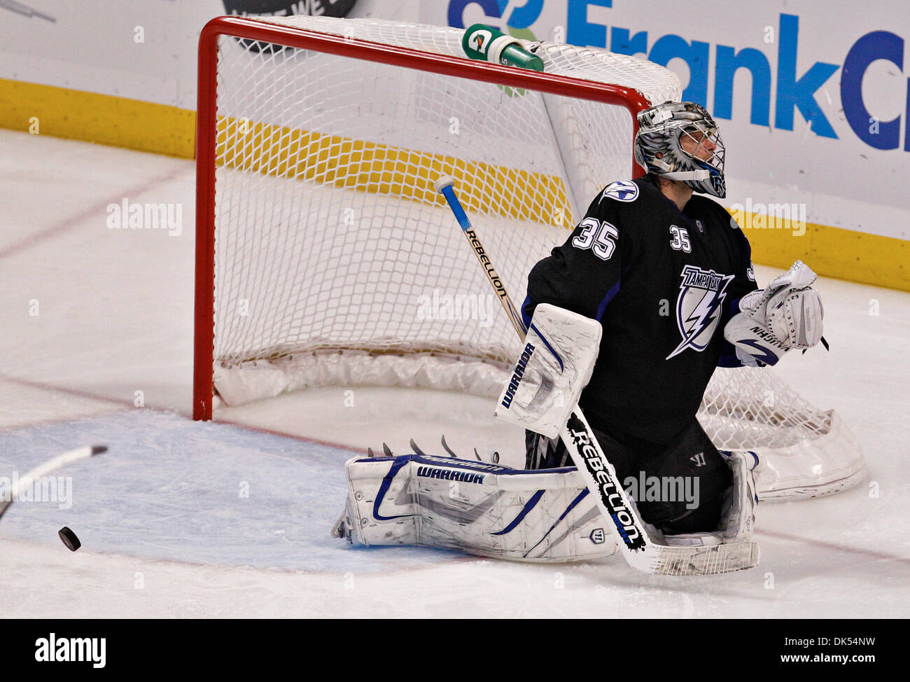 The lightning play hi-res stock photography and images - Alamy