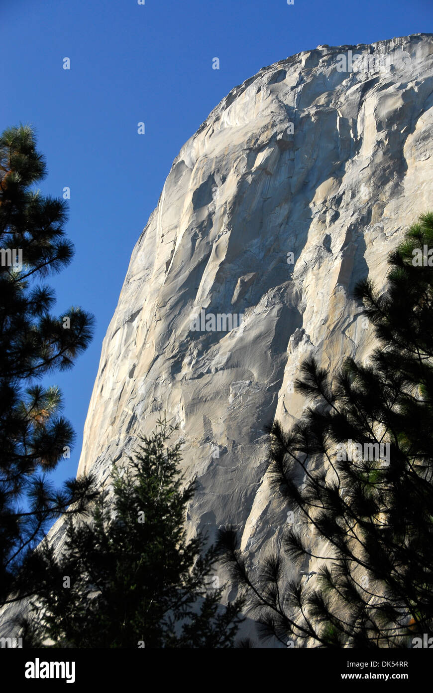Indian village of the ahwahnee hi-res stock photography and images - Alamy