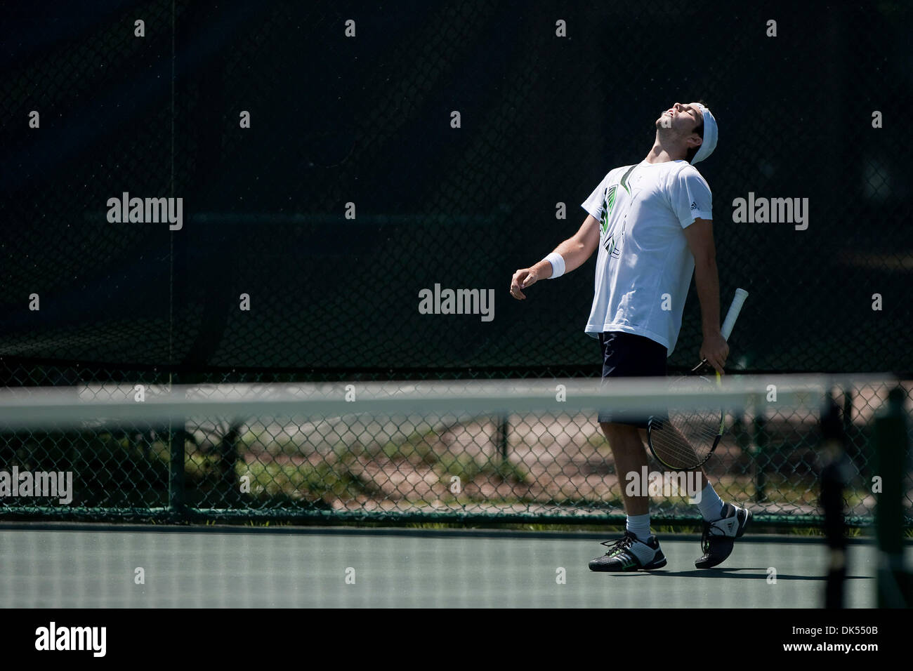 4a boys tennis hi-res stock photography and images - Alamy
