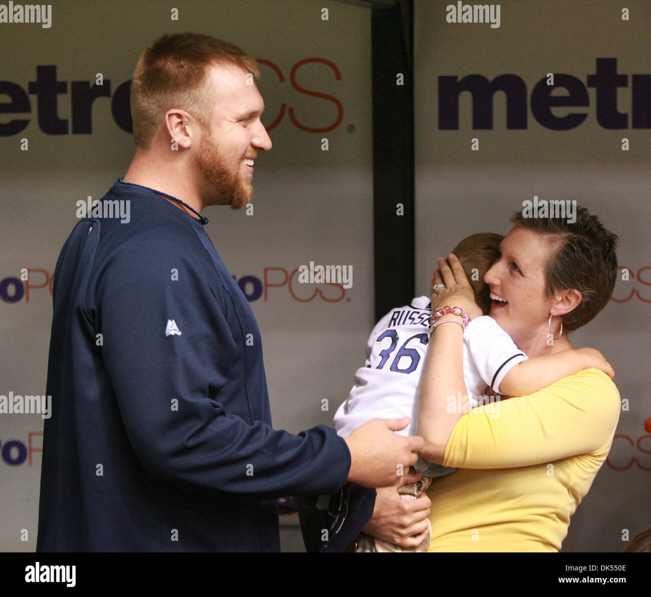 James galvin hi-res stock photography and images - Alamy