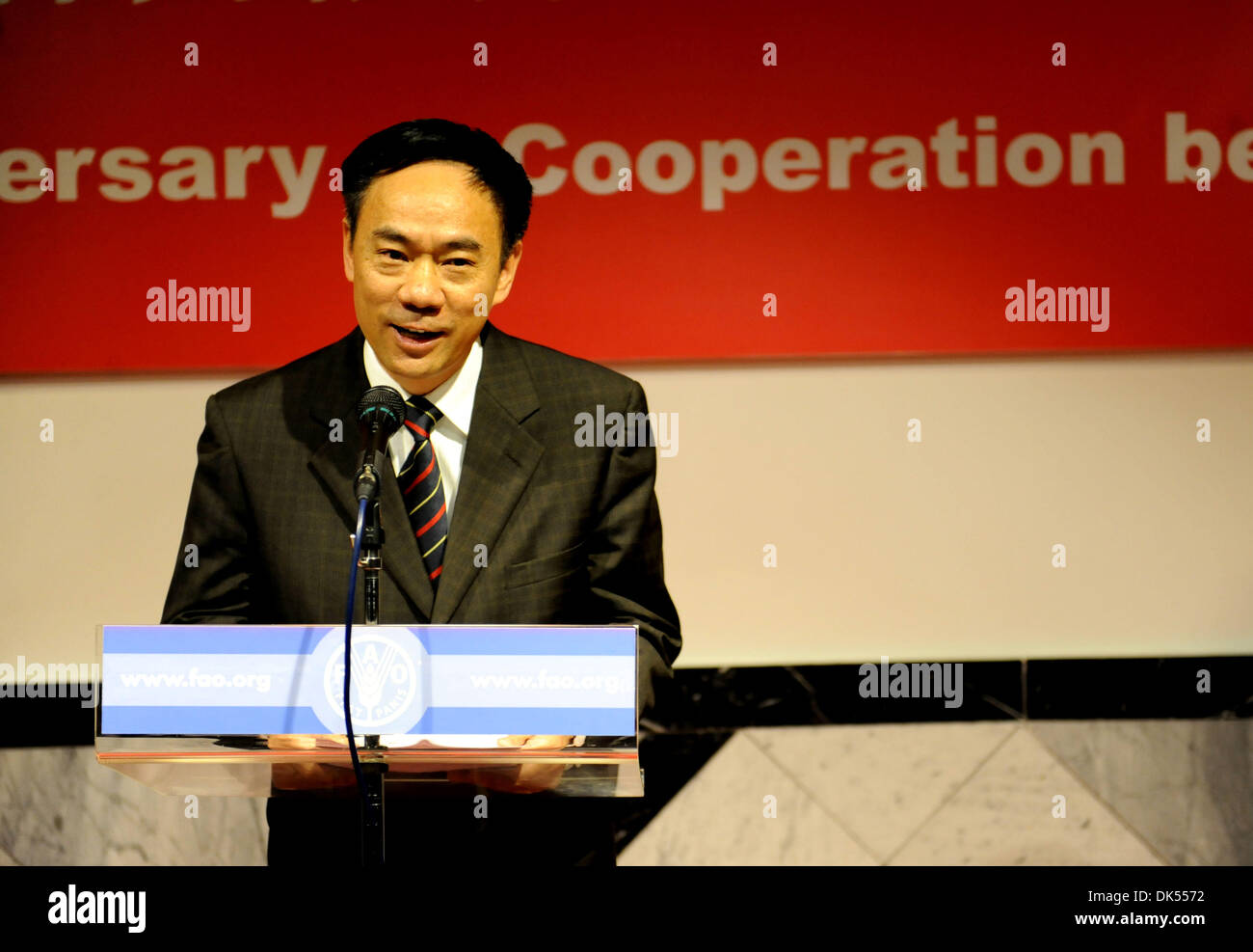 Xu qu hi-res stock photography and images - Alamy