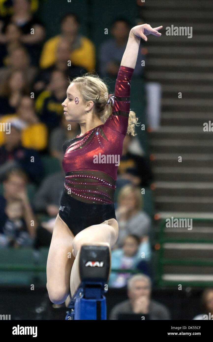 Megan Ferguson High Resolution Stock Photography and Images - Alamy