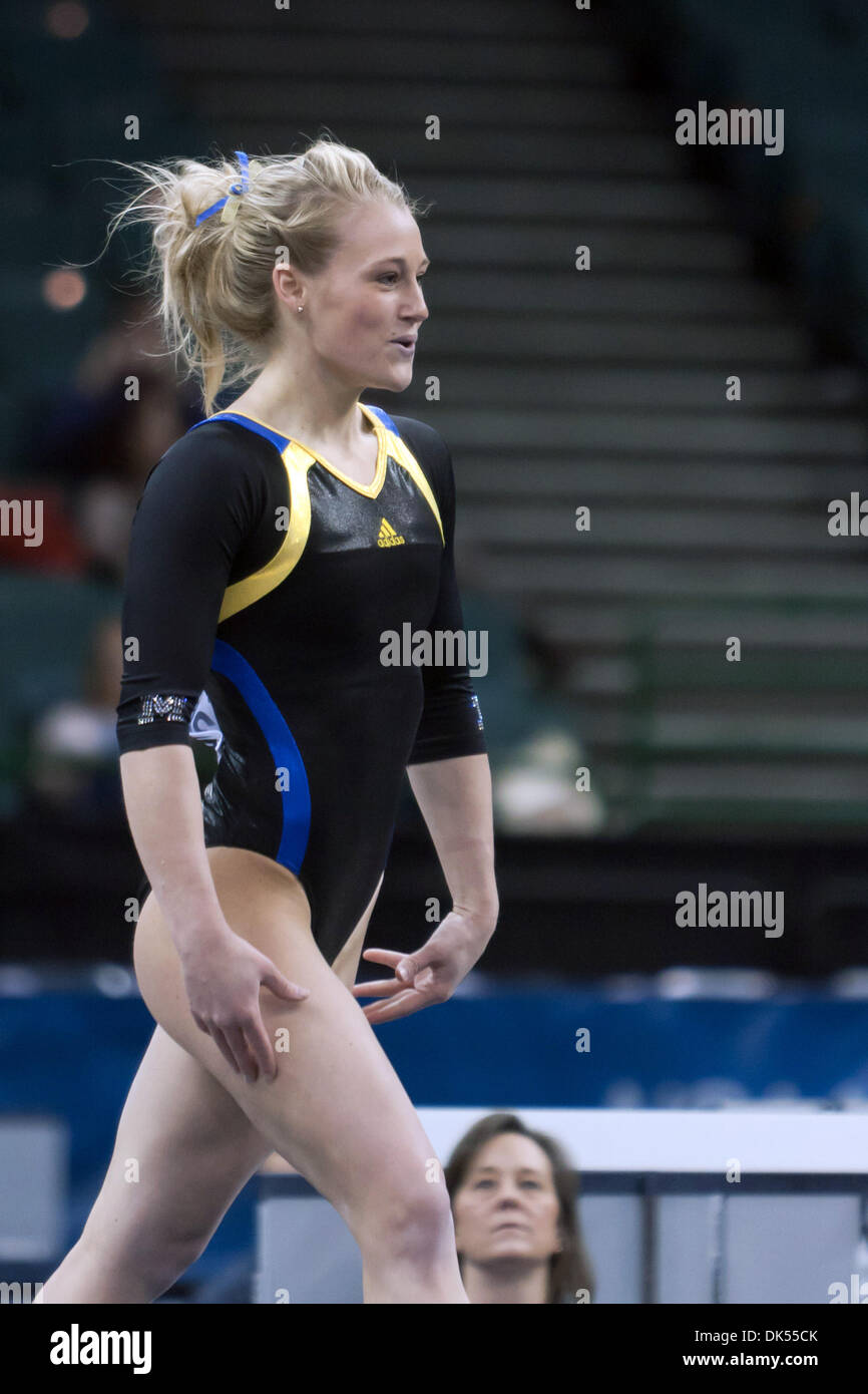 Kylee Stock Photos & Kylee Stock Images - Alamy