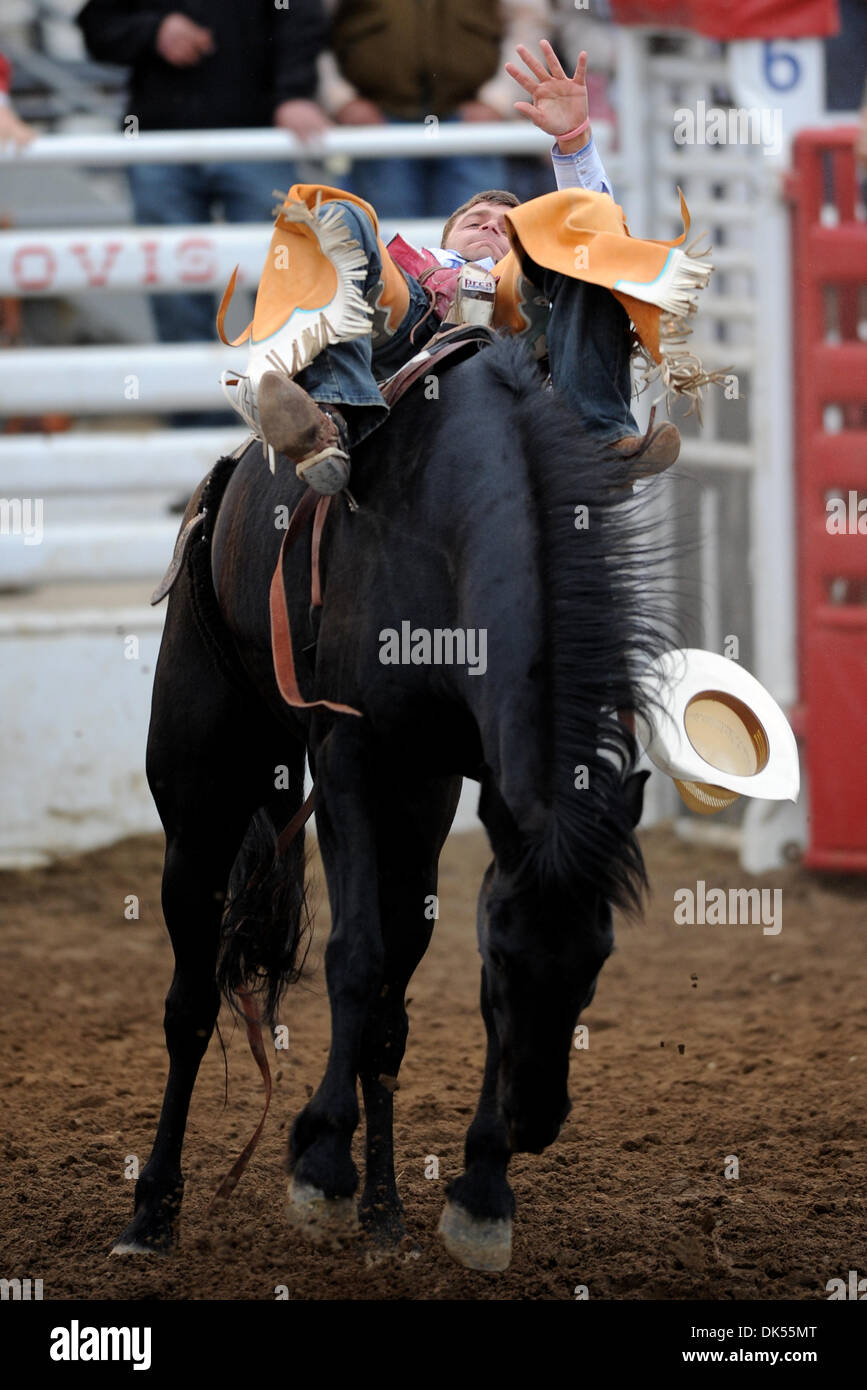 Casey cohen hi-res stock photography and images - Alamy