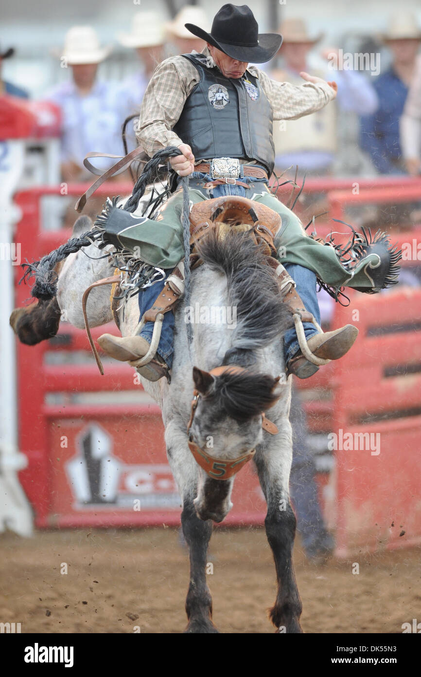 Jess williams hi-res stock photography and images - Alamy