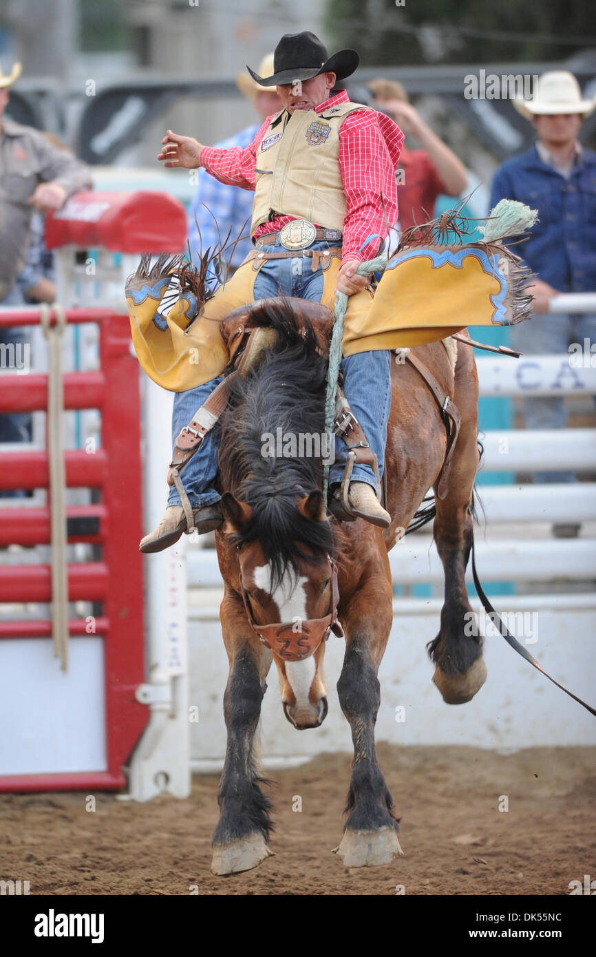 Taton hi-res stock photography and images - Alamy