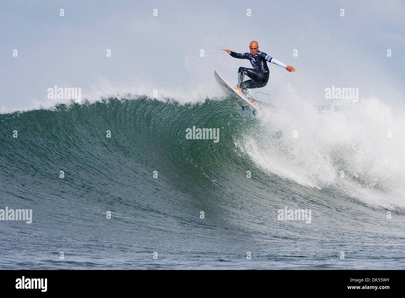 Apr 23, 2011 - Torquay, Victoria, Australia - Ten times ASP World ...