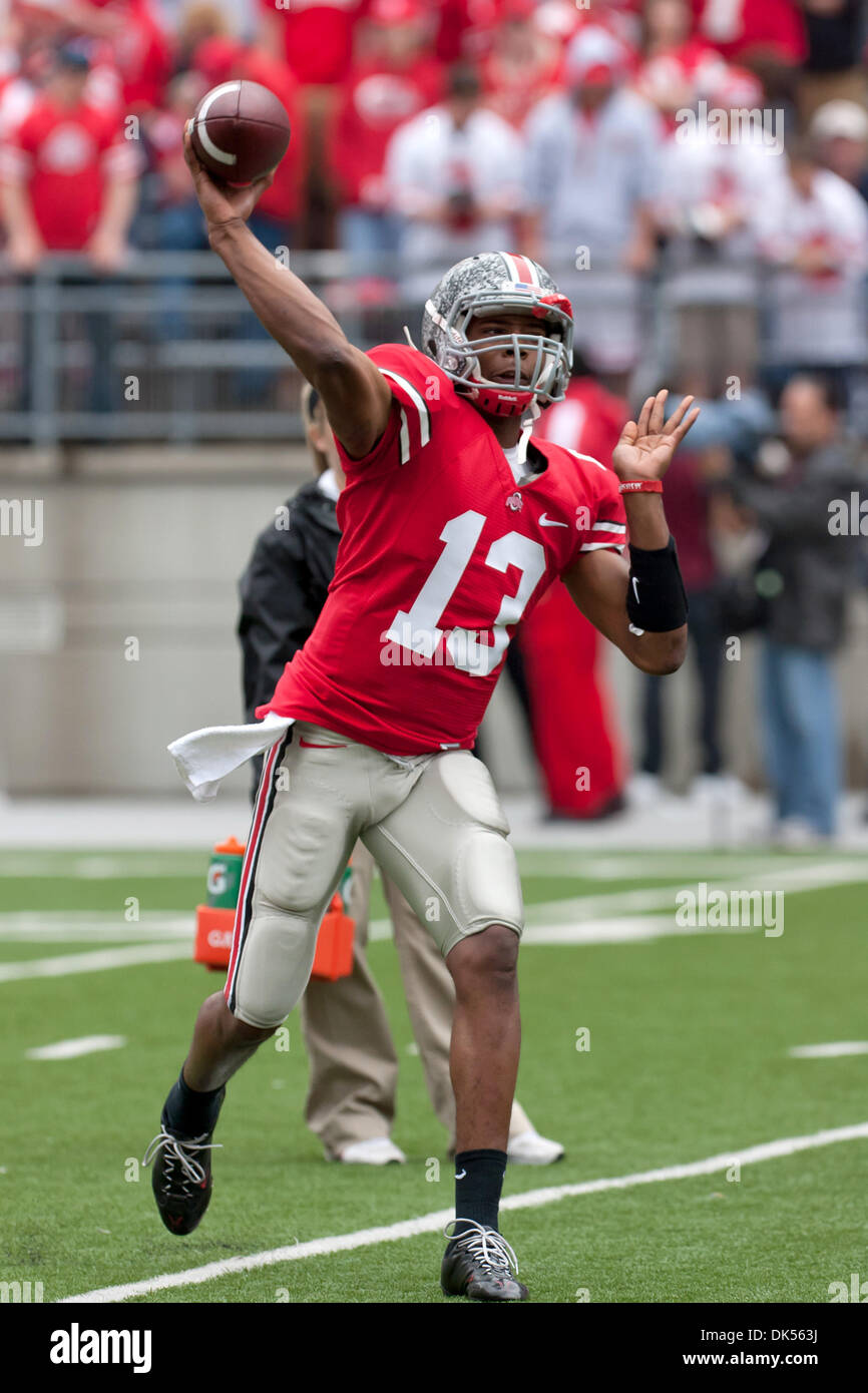 Ken guiton hi-res stock photography and images - Alamy