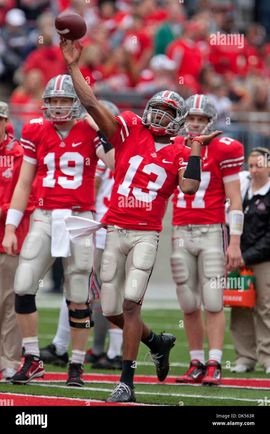 Ken guiton hi-res stock photography and images - Alamy