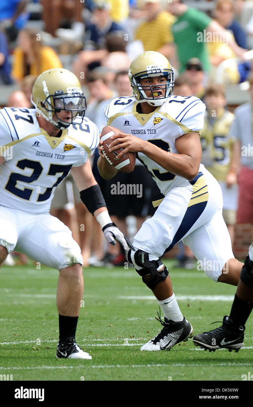 Tevin washington hi-res stock photography and images - Alamy