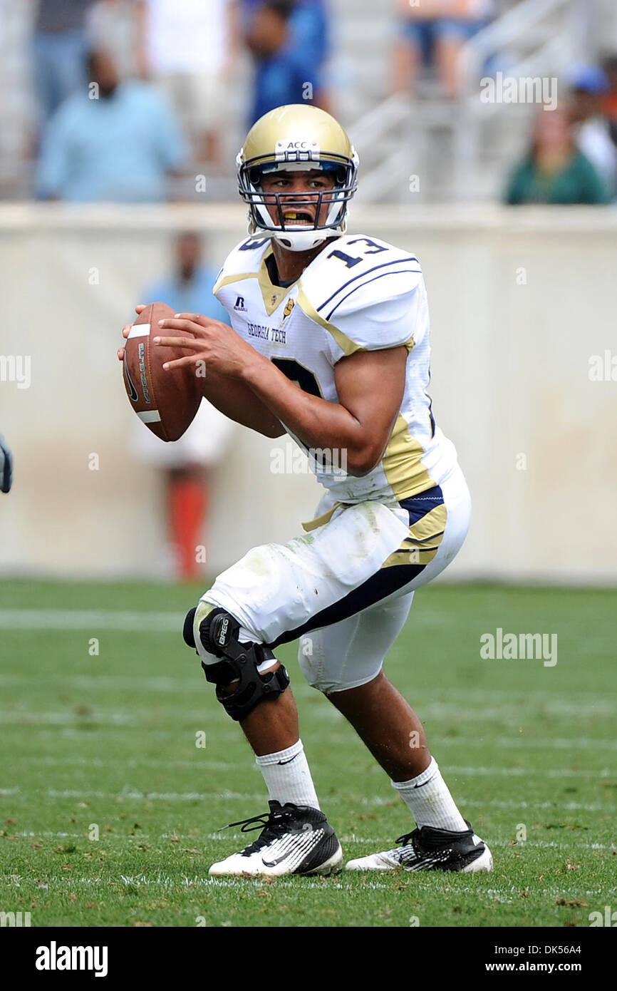 Tevin Washington High Resolution Stock Photography and Images - Alamy
