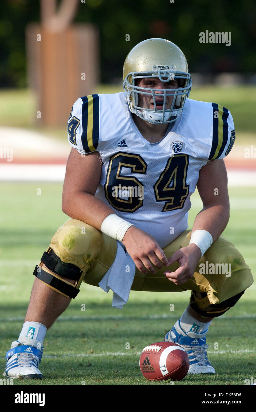 Drake stadium hi-res stock photography and images - Alamy